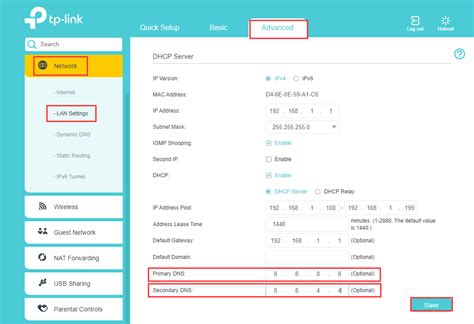 G G Router All In One Troubleshooting Guide Tp Link Australia