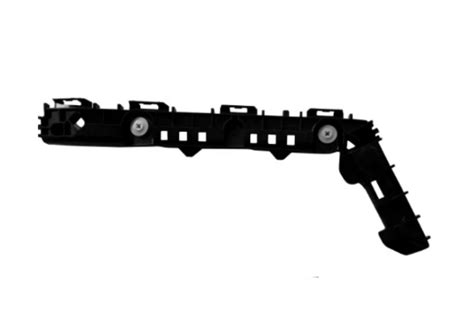 20 Corolla ბამპერის სამაგრი უკანა მარჯვენა China Goparts Ge