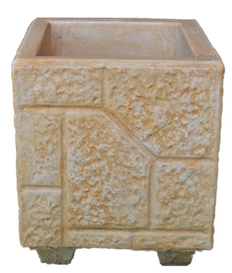 ΓΛΑΣΤΡΕΣ ~ ΒΙΟΤΕΧΝΙΑ ΔΙΑΚΟΣΜΗΤΙΚΩΝ ΕΙΔΩΝ ΠΑΠΠΑΣ ΔΗΜΗΤΡΙΟΣ And ΥΙΟΣ Ο Ε