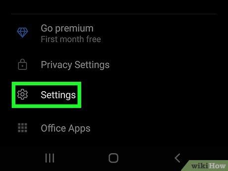 How To Turn Off Dark Mode In Microsoft Word Easy Ways
