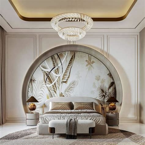 Architect Khalid Mirza On Linkedin Architecture Modernhouse Architecture Design