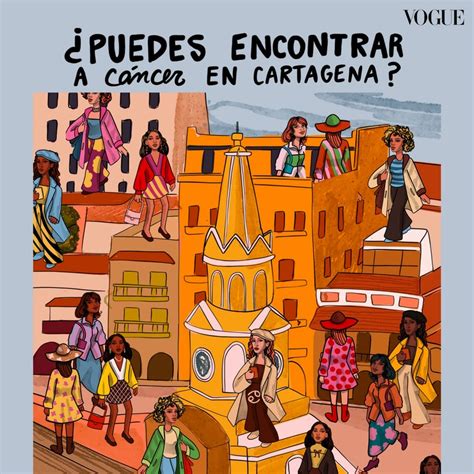 Horóscopos De Octubre 2024 Las Predicciones De Este Mes Para Tu Signo