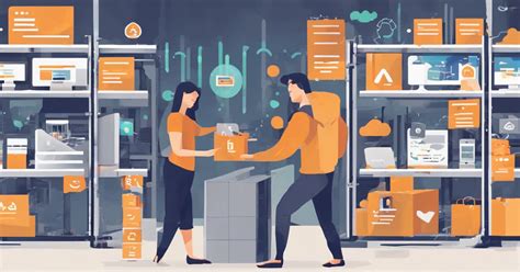 Apex Powered On Linkedin E Apexcore Universal Polymorphic Software Customer Service