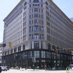 Medical Mutual Of Ohio Inc Cleveland Oh 44144