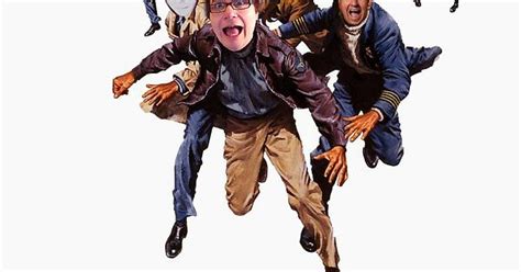 the great nerd escape imgur