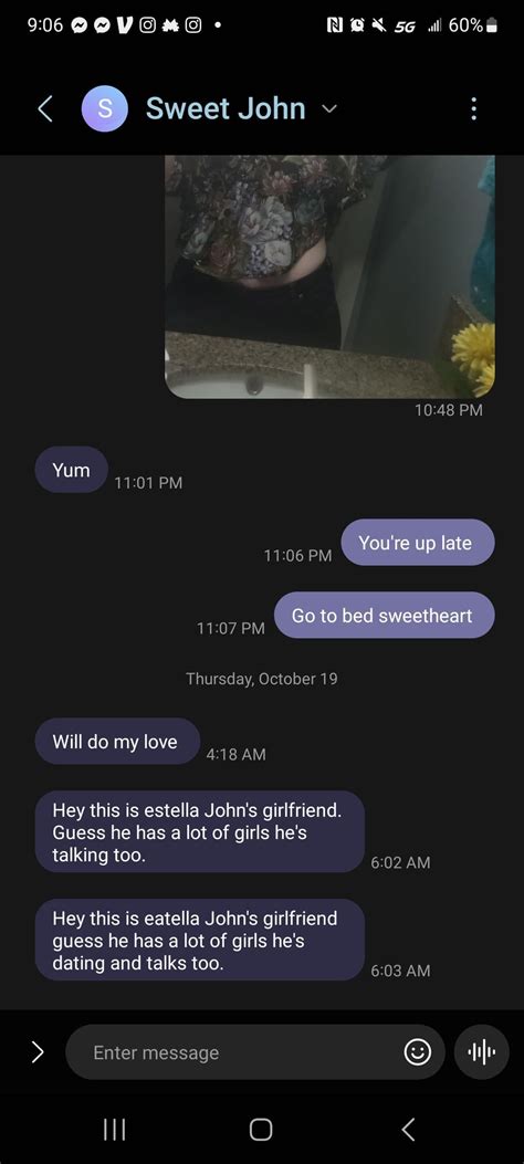 This Isnt How Hacking Works Lol Is It R Hacking