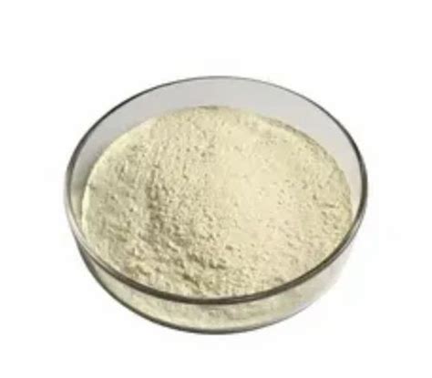 Xylanase Enzyme Powder Drum At ₹ 250kg In Indore Id 2853292272288
