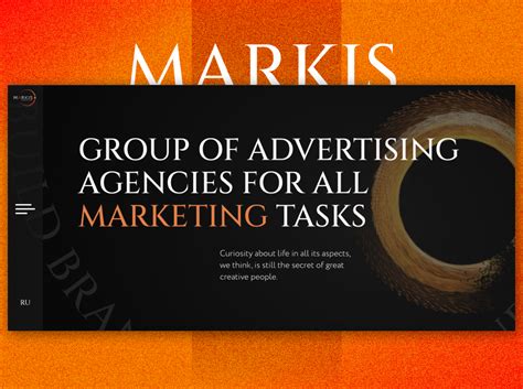 Websites Using Circe Font Aards