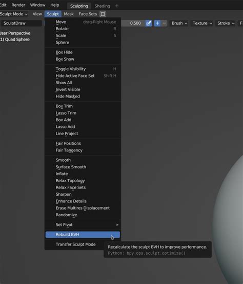 Cant Find The Optimize Button Cg Cookie
