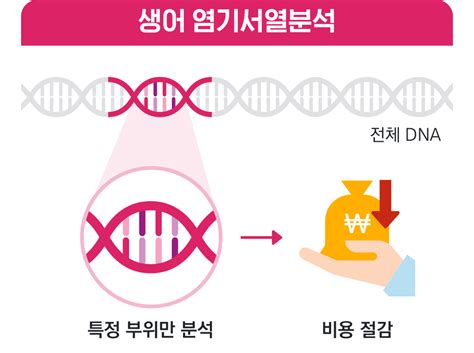 유전성 혈관부종 환자는 유전자 검사를 해야 하나요 희귀질환 레어노트