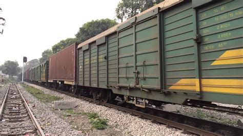 1297 D13e 718 Kéo Tàu Hàng 04012014 Hd1080 Youtube