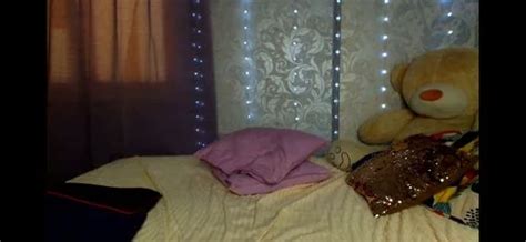 Jsminを視聴 Nude Naked Babe Porn Spankbang Jsminを視聴 Nude Naked Babe Porn Spankbang