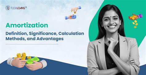 What Is Amortisation Meaning And Examples