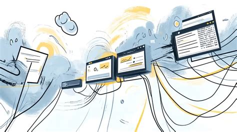 guzzle php как легко отправлять запросы с этим мощным инструментом
