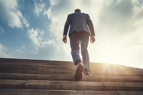 Best Careers For Gemini Askastrology