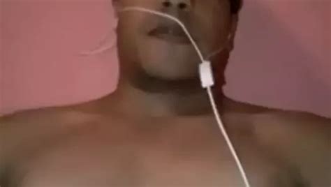 Omran Solo Masterbation Xhamster