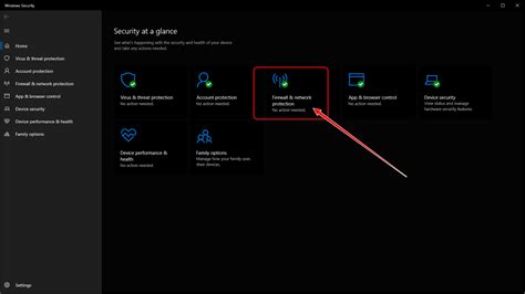 Discord Not Loading Or Stuck At Loading Try This