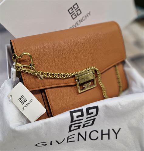 ჩანთები ⋆ ჩანთომანია