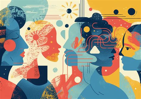 Using Behavioural Prototyping For Intervention Design