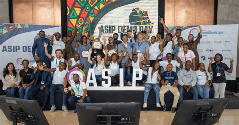 Startupbootcamp Afritech Opens Applications For Cohort 4 Of Prestigious