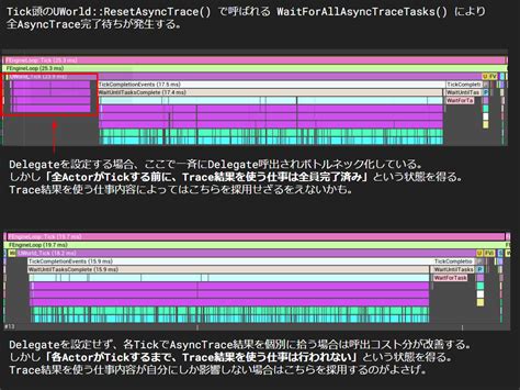 GitHub Seiko Dev AsyncLineTraceSample Sample Implementation Of AsyncLineTrace In UE