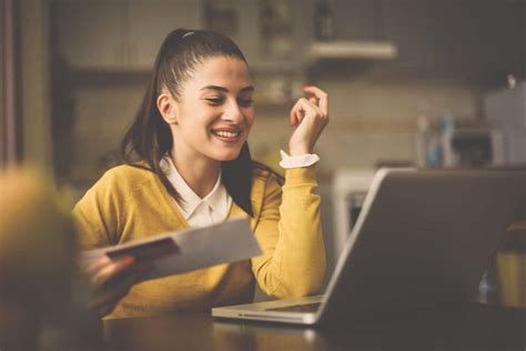 EChecks Guide To Understanding How Electronic Checks Work