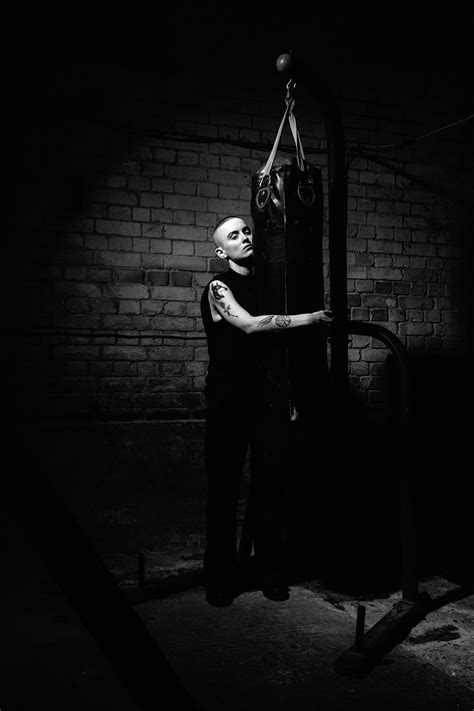 Xander M Base Models