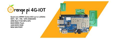 Orangepi Com Distributor Of Orange Pi Products In Europe And The UK