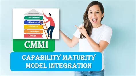 Cmmi Data Maturity Model My Xxx Hot Girl