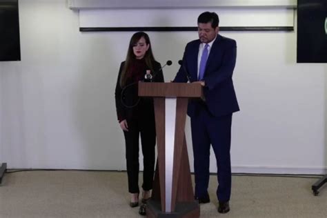 Suicidio Es La Línea De Investigación Más Sólida En El Caso De Yolanda