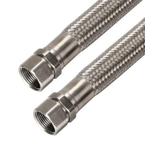 Explosion Proof Flexible Conduit Everything You Need To Know