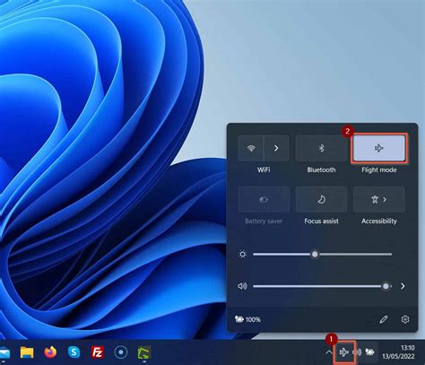 Mobile Hotspot Option Greyed Out On Laptop Fix For Windows And