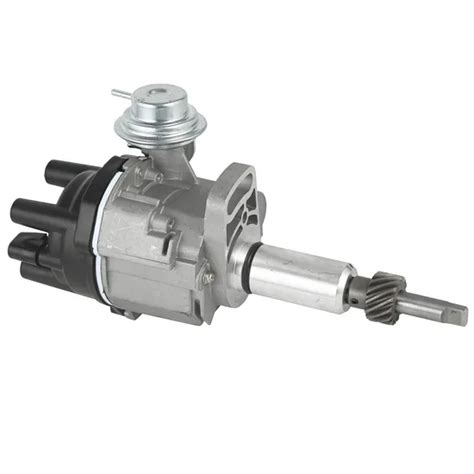 Ignition Distributor For Honda Engine Crv 20l Ignition System Ignition Coil Ignition