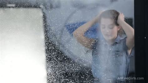 Bored Teen Babe Eporner