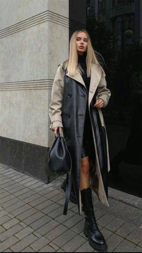 Сторисмейкер 🍂 Валерия [18 окт 2022 в 11 10] отвизуализатора Подборка стильных осенних