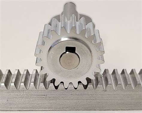 News The Crucial Relationship Of Tolerance And Assembly