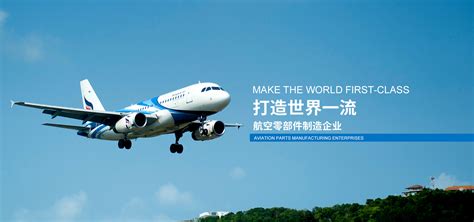 大连长之琳科技股份有限公司