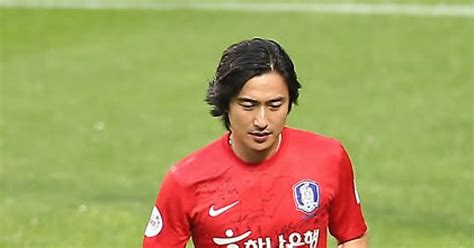 돌아온 반지의 제왕