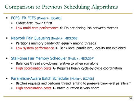 Prof Onur Mutlu Carnegie Mellon University Ppt Download