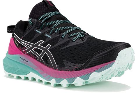 Asics Gel-Trabuco 10 Gore-Tex en promoción | Mujer Zapatillas Trail Asics
