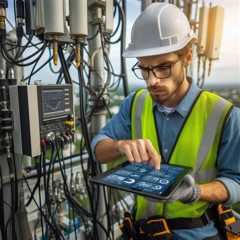 How To Convert Bitssecond To Ethernet Fast Data Transfer Rate Units