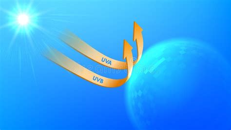 Blocking Shield Stock Illustrations 697 Blocking Shield Stock