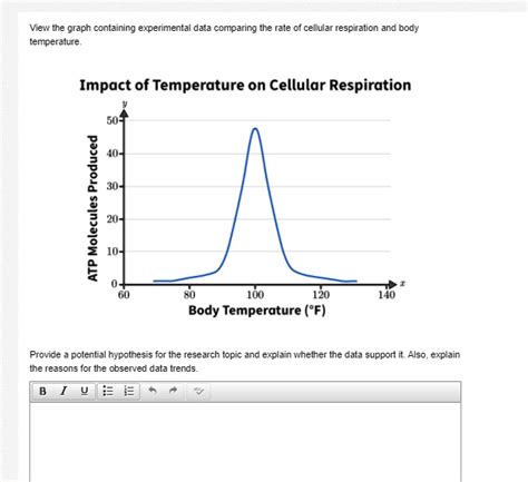 Can External Temperature Affect Body Temperature At Roger Hughes Blog