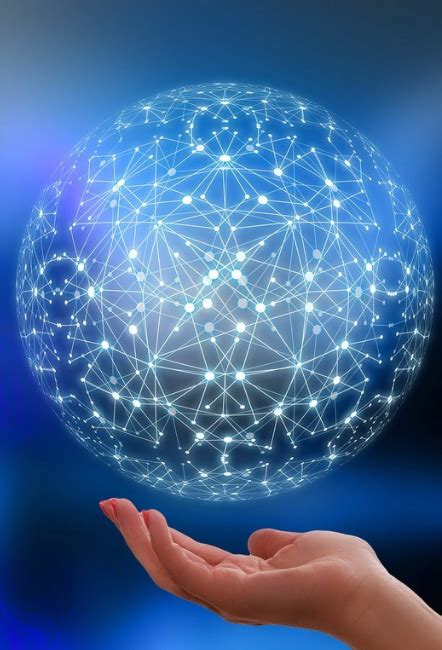 大有硕能实业有限公司 生物科技清洁能源乡村振兴科技农牧林现代园区新基建