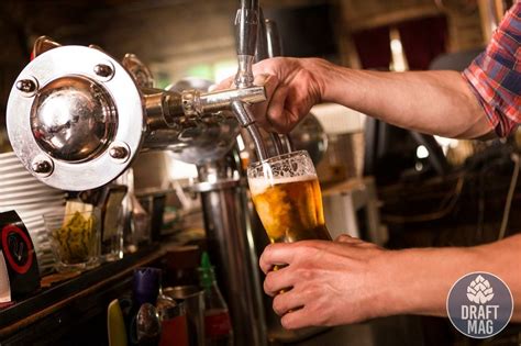 Vietnamese Beer 11 Of The Choicest Beers To Try From Vietnam