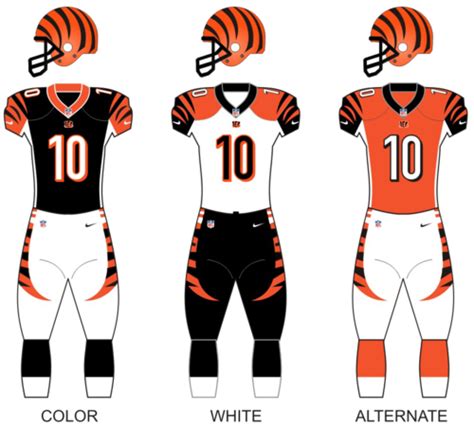 2010 Cincinnati Bengals Season Wikipedia