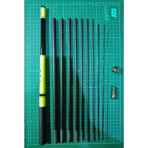 Jual Ruas Tegeg Yehang Super Original Shopee Indonesia