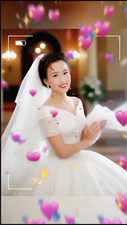 Our Wedding Wedding Wagner Piano 結婚 華格納 鋼琴 Youtube