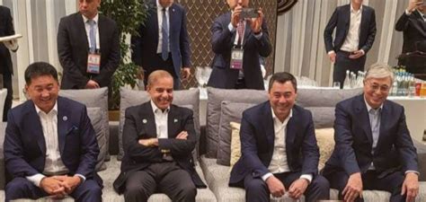 Создать мем али бабаджан Siyaset Ak Parti Картинки Meme