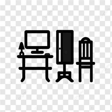 램프의 그림 벡터 흰색 바탕에 가구의 단순한 검은색 아이콘 그림자 없음 작은 프레임 중앙 Png 일러스트 및 벡터 에 대한 무료 다운로드 Pngtree